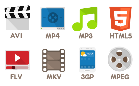 Digital Video Tools How To Convert Any Video File Type To Any Other Video File Type Quickly digital-video-tools-how-to-convert-any-video-file-type-to-any-other-video-file-type-quickly