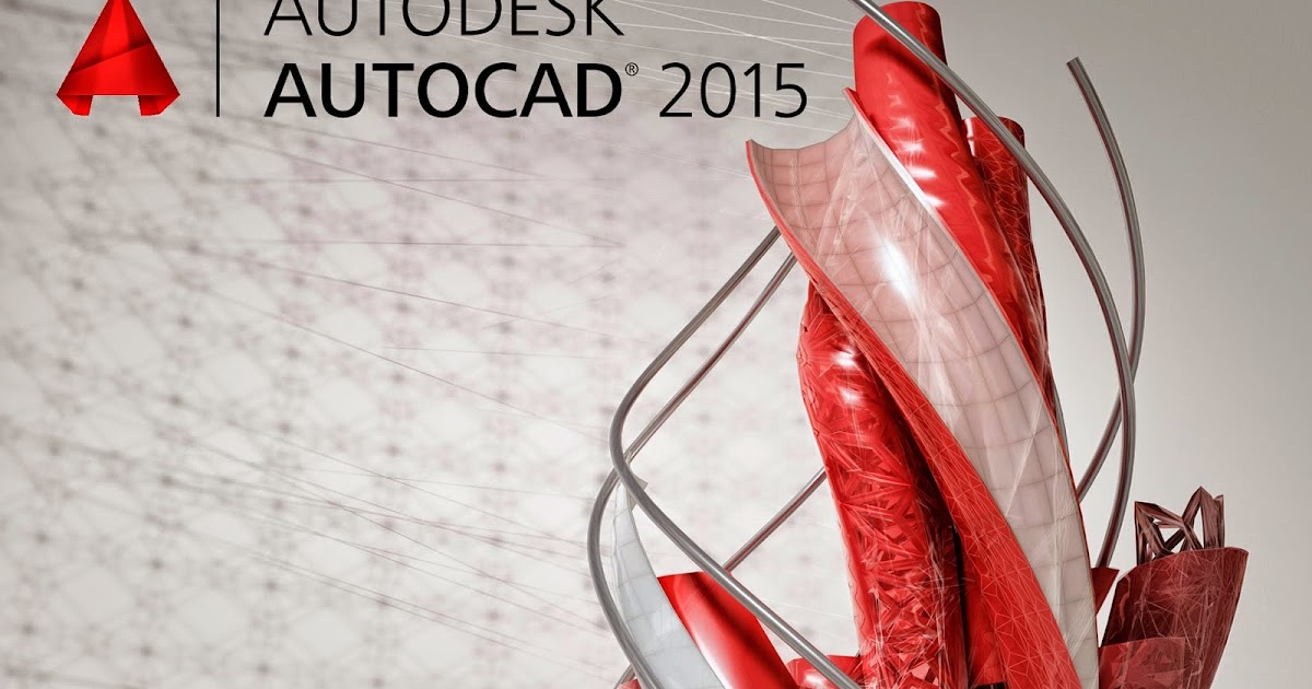 AutoCad 2015 x64 x32 avec numéro de série et crack ~ Ana Mohandis
