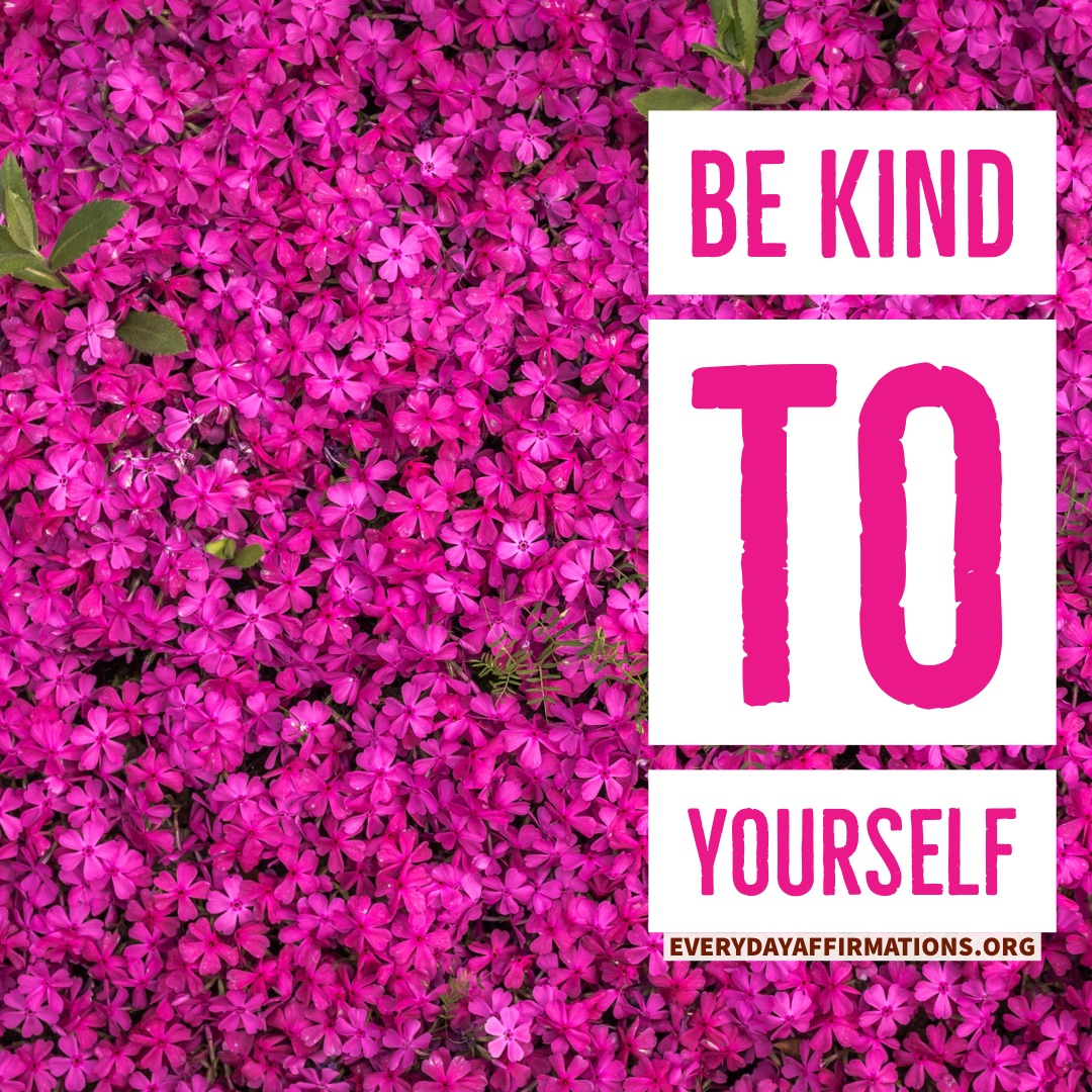 Positive Reminders- 17 April 2021