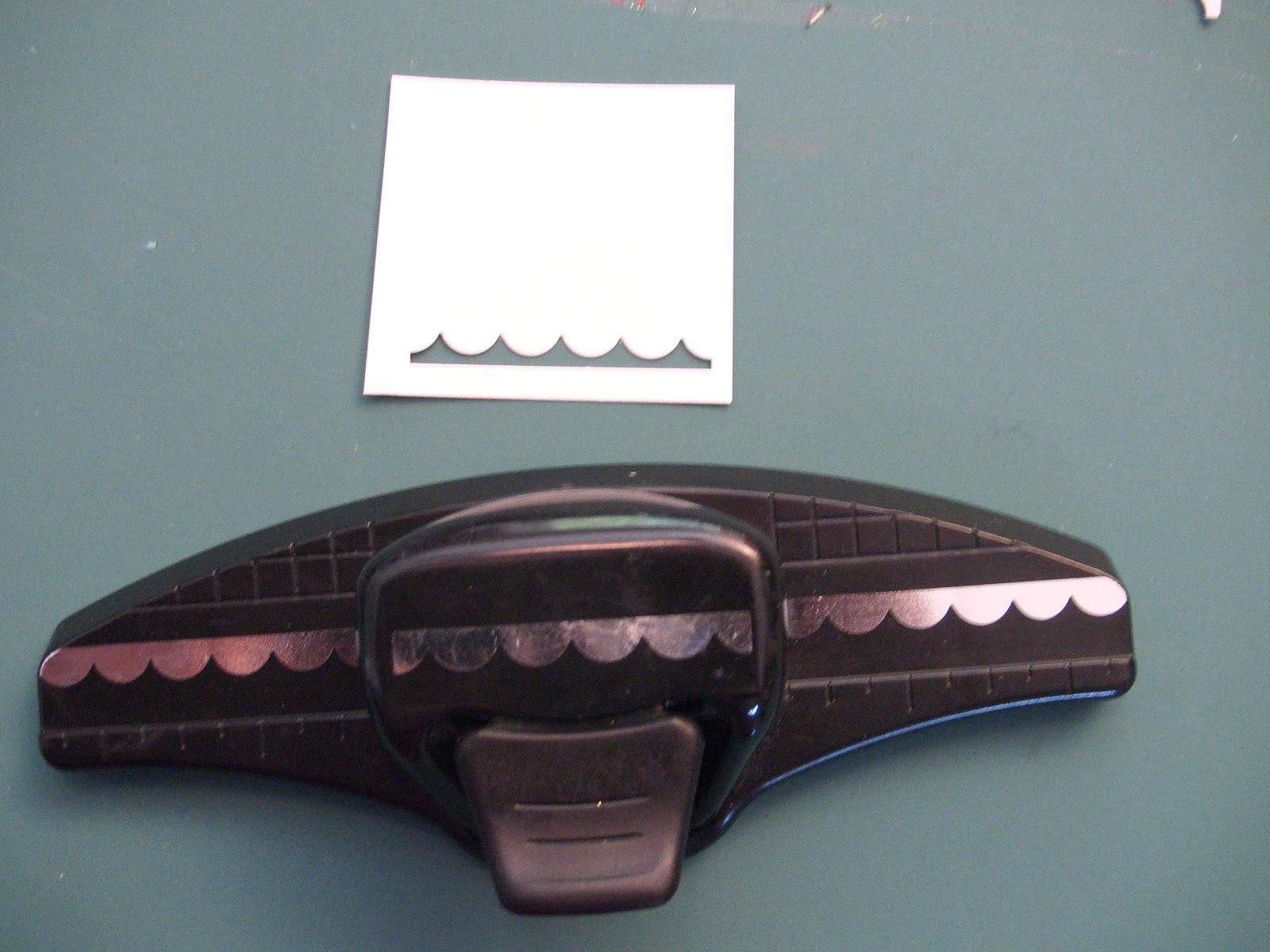 more: Cinderella - Punch Art Tutorial