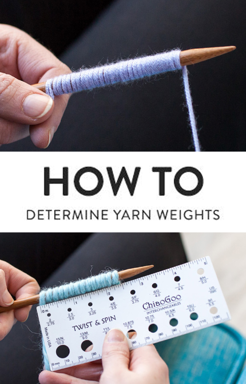Beautiful Skills Crochet Knitting Quilting What Weight Is My Yarn beautiful-skills-crochet-knitting-quilting-what-weight-is-my-yarn