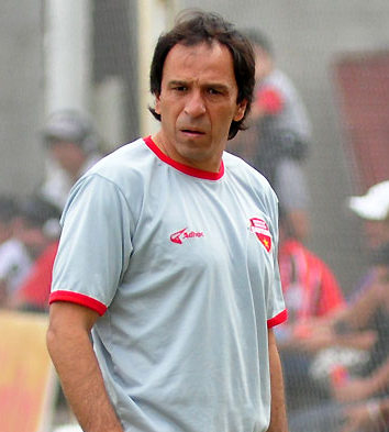 Radio Mega 91.5 MHz, Andalgalá, Catamarca, Argentina: FEDERAL A ...