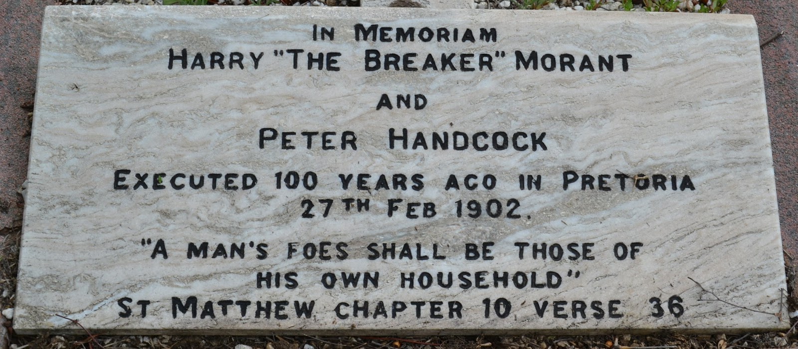 Dave Wheeler's Thoughts & Yarns: A CANBERRA BOY VISITS BATHURST, THE ...