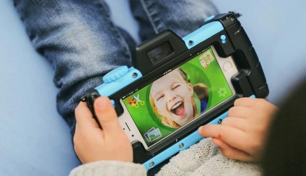 15 Must Have Gadgets For Kids 15-must-have-gadgets-for-kids