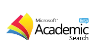 De todo para to2 ;): Microsoft Academic Search: Alternativa a Google ...