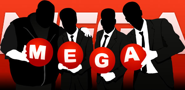 Cara Upload Dan Share Files Di Mega.Co.Nz - berbagi jawaban 5