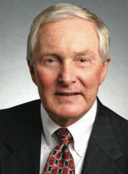 10 Richest Doctors You Should Know (Forbes 2019 List Inclined)