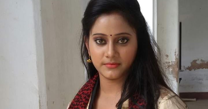 Shweta Verma Wiki Biography, Movies, Photos Age, Height and other ...