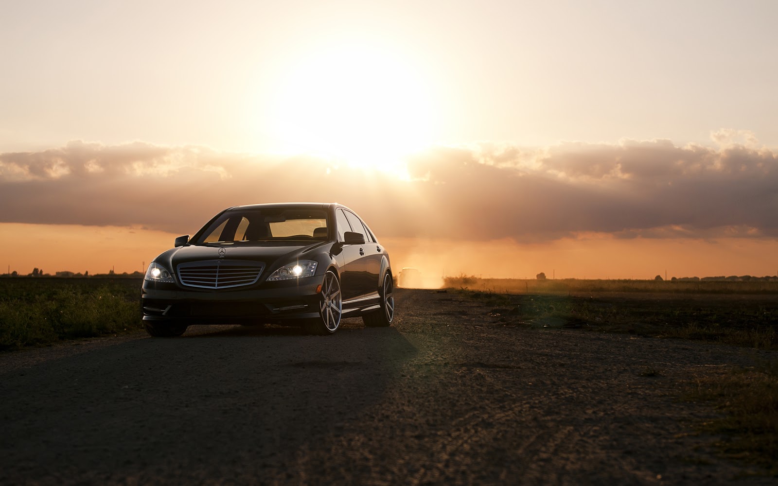 Mixed Cars HD Wallpapers - HD Wallpapers (High Definition)