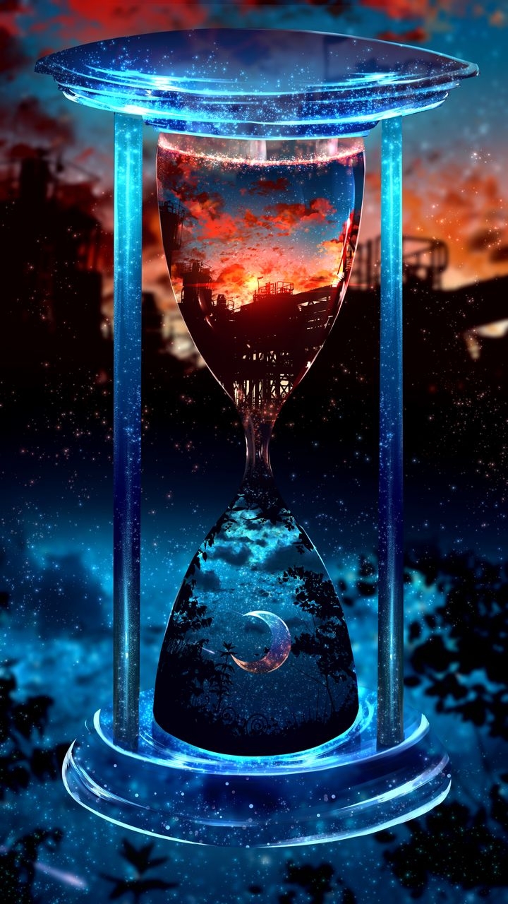 Top rated wallpaper HD