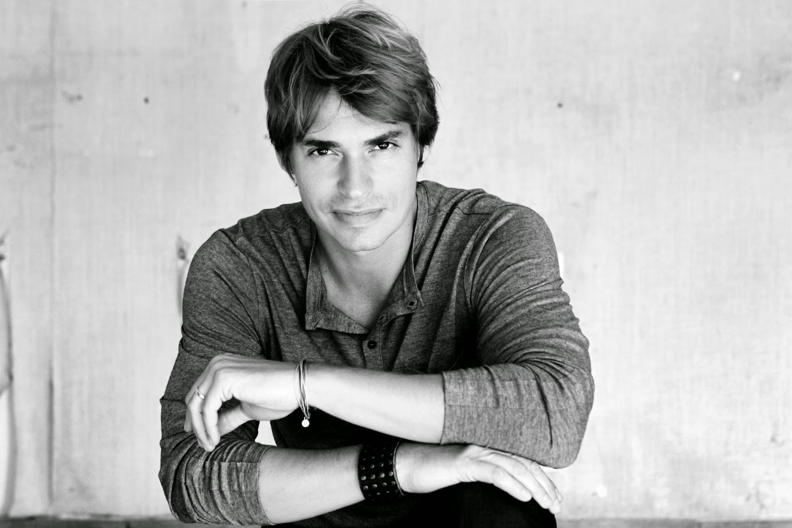 Carlos Baute (12)