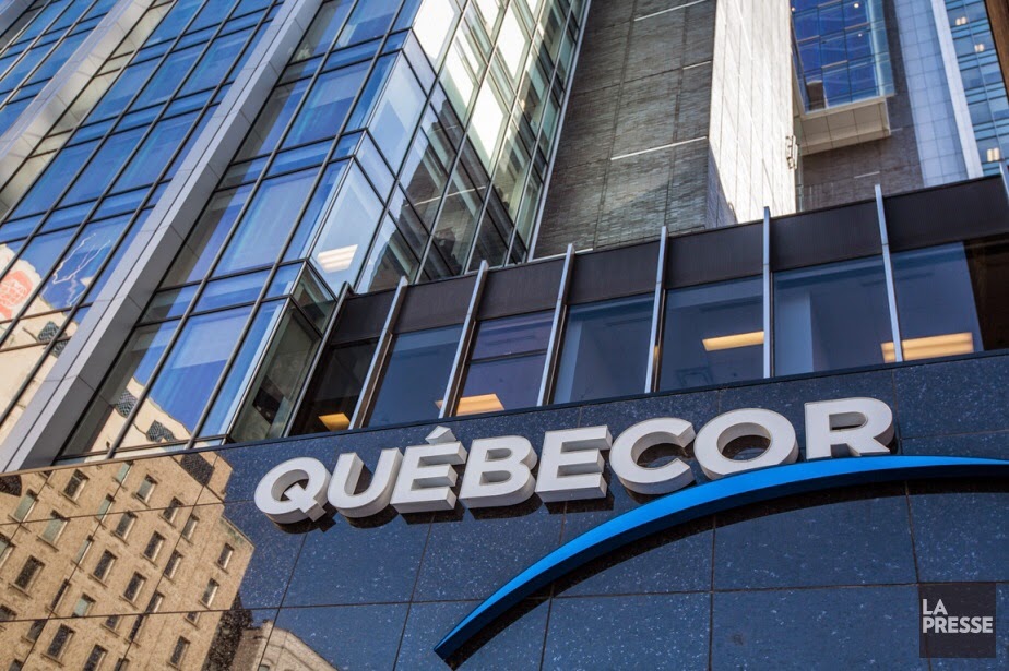 leStudio1.com - 2 archives: BRIAN MULRONEY - Président du conseil de ...