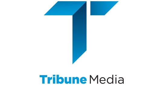 Tribune TV stations no longer available to Spectrum subscribers ...