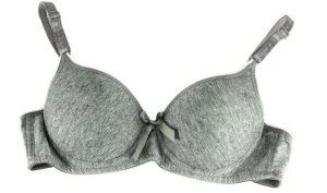 7 Types of Brasier We Should All Have