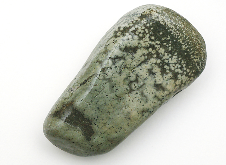 ROCKHUNTER NORTHWEST: March 2012