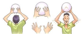 EL VOLEIBOL: Fundamentos del voleibol VOLEO