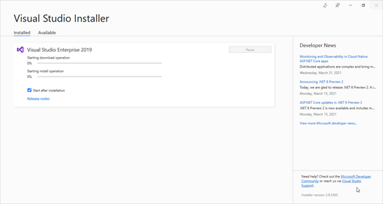 IT Tutorials with Example