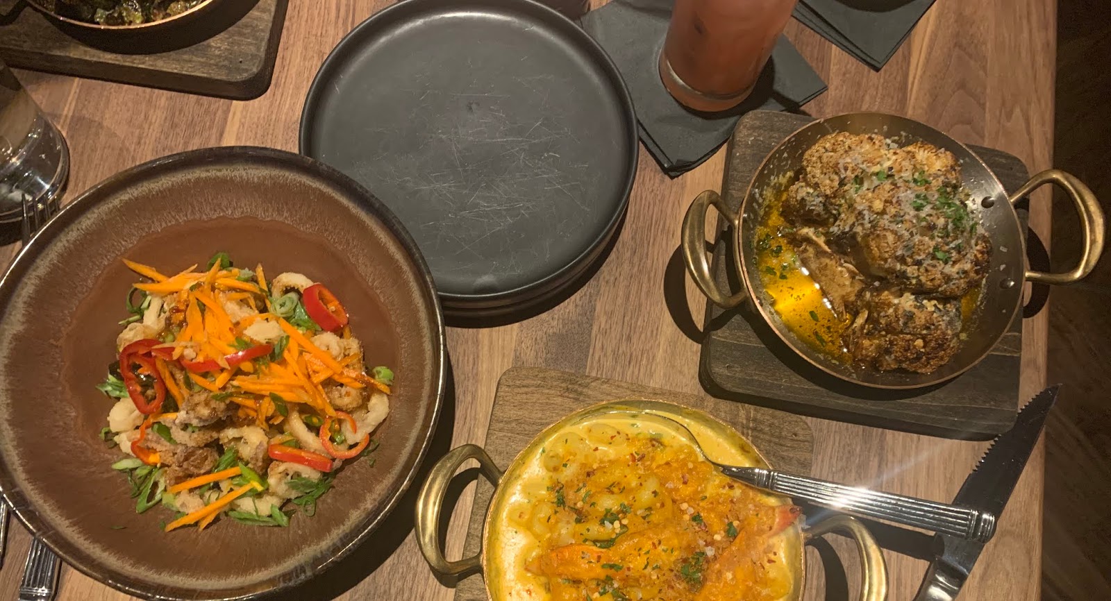 FamilyFindsMN: Baldamar is the New Place to Be