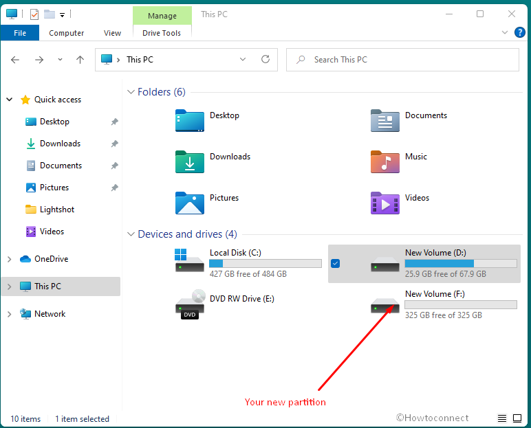 How To Create Partition In Windows 11 2 Simple Ways how-to-create-partition-in-windows-11-2-simple-ways