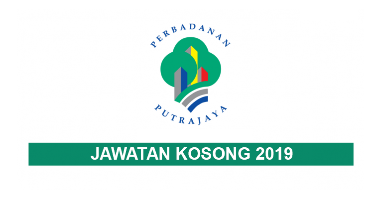 Jawatan Kosong di Perbadanan Putrajaya PPj - JOBCARI.COM | JAWATAN ...