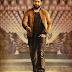 Junior Ntr (Jr. Ntr) Biography, Wiki, Height, Weight, Body Measurements ...