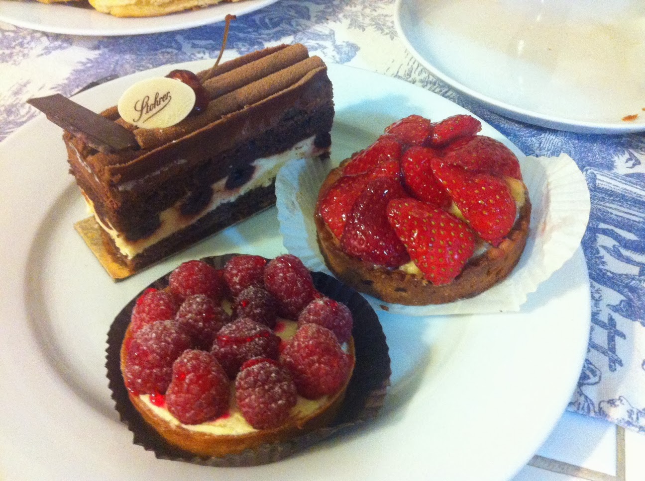 Ladee s Travels Paris France Dinner At Home ladee-s-travels-paris-france-dinner-at-home