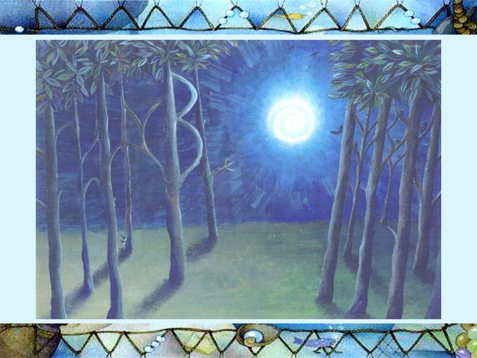 Soloillustratori: Anna Luraschi