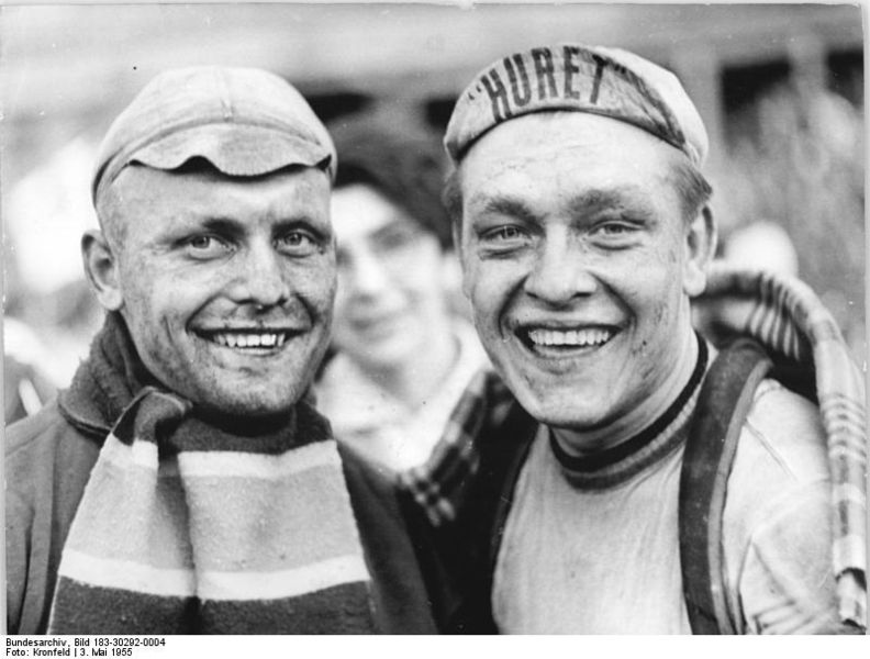 John Sinibaldi's Instagram, Twitter & Facebook on IDCrawl