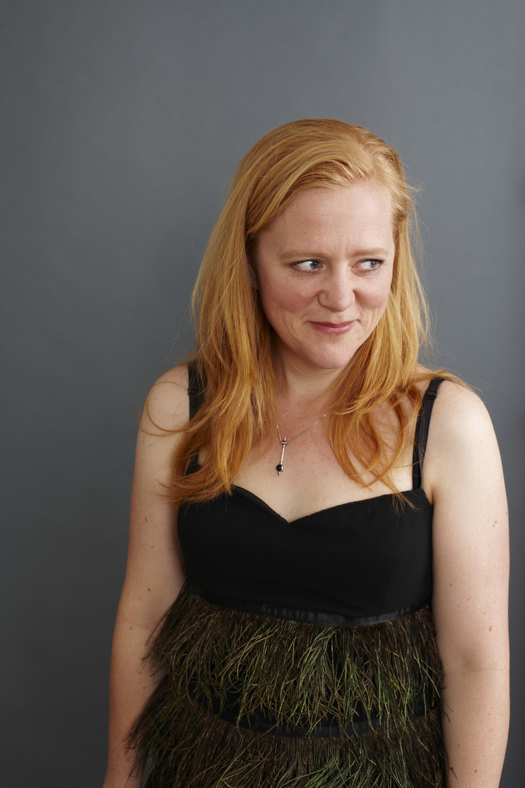 soul food vancouver: feb 28 | phoebe macrae recital | twu