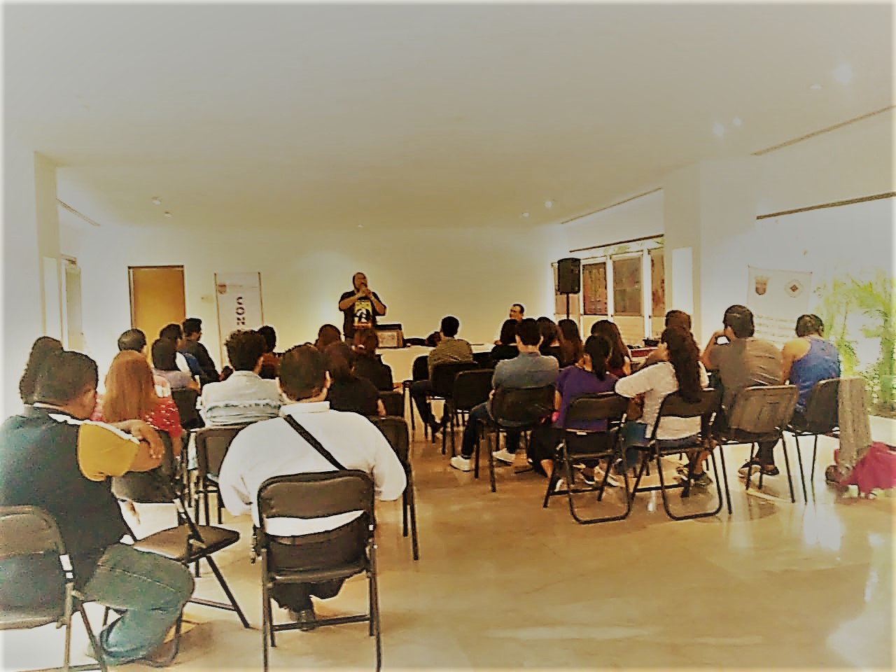 Por mejores lectores y escritores : ¡Corre de correr! ¡Rueda de rodar ...