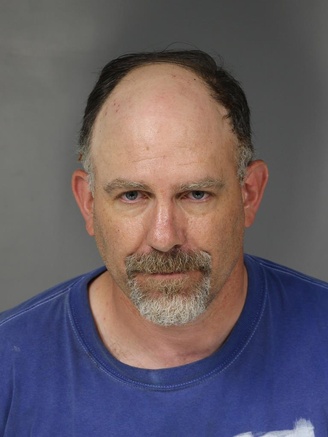 John Chiv: James Pawlyk who claimed to be a Judge and a FBI agent now ...