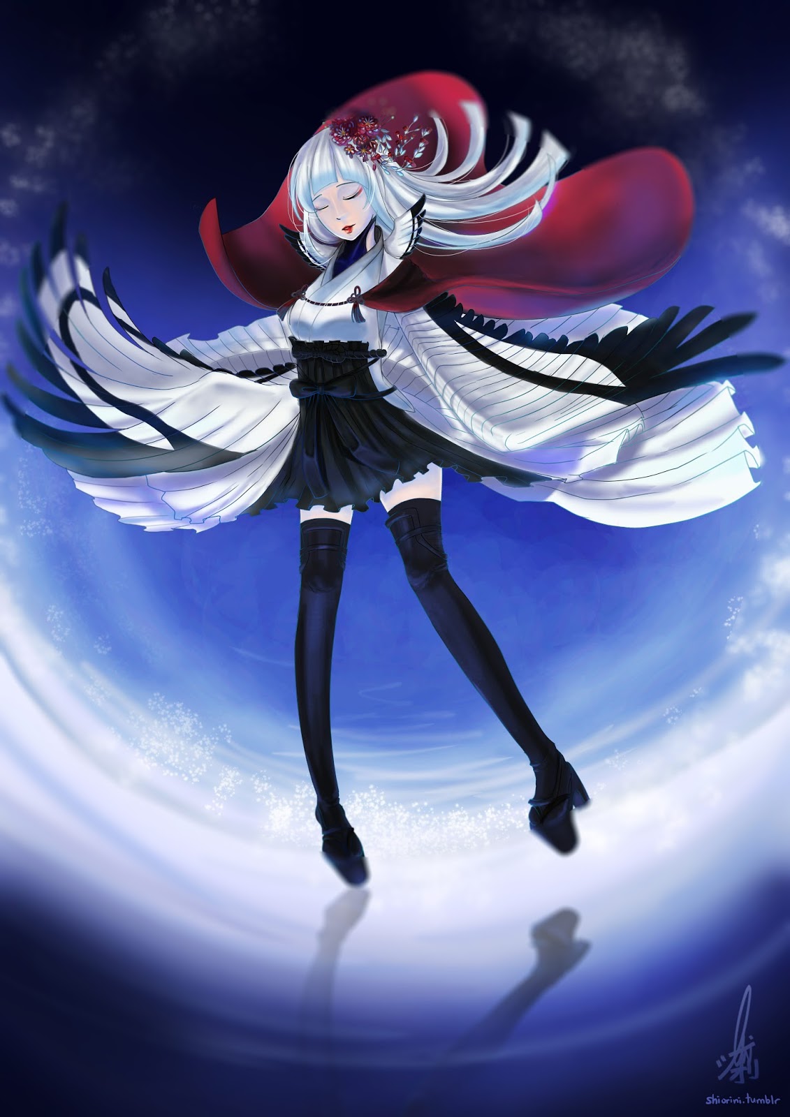 Neophyte Artelier: Weekly Drawing : Animal