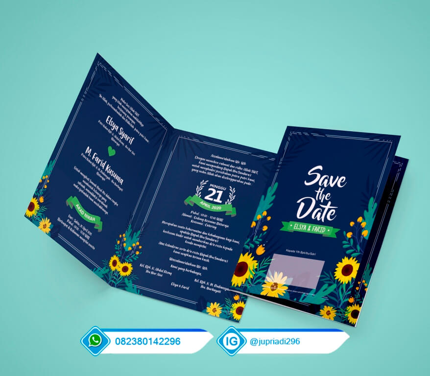 100 Download Template Undangan Custome Format Cdr Untuk Kertas BC ...