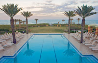 Cinnamon Beach: One of the Best Hidden Beaches in Florida