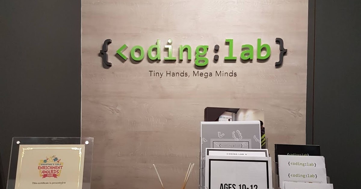 Python With Coding Lab