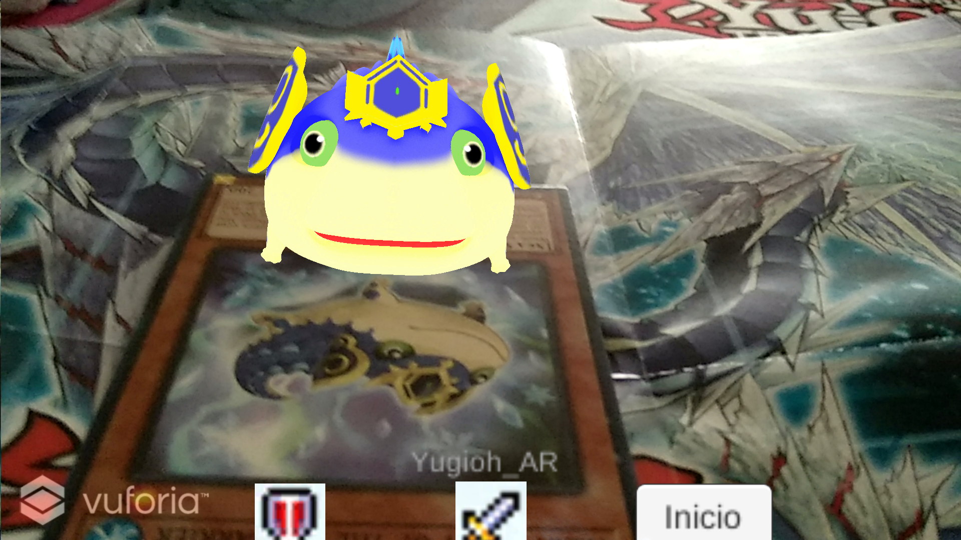 HME: PROGRAMAR EN MICROCODE (PIC BASIC PRO)[PIC]