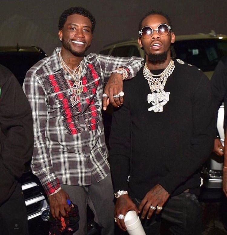 Sound P. is diggin' in the crates: Februar 2019