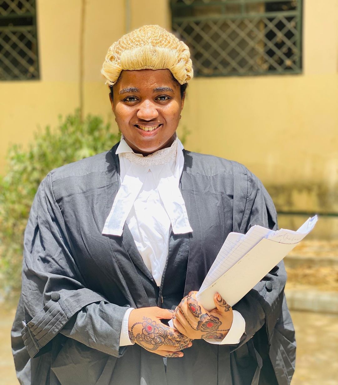 Movies : Aisha Humaira has featured in the following Nollywood ...