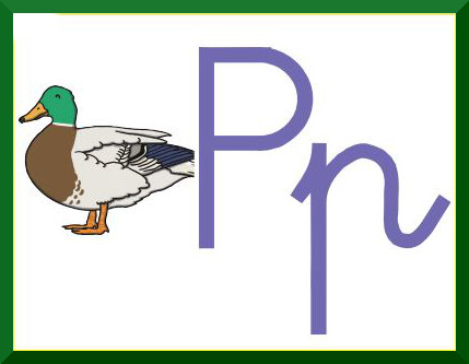 Jugando y aprendiendo juntos: octubre 2020