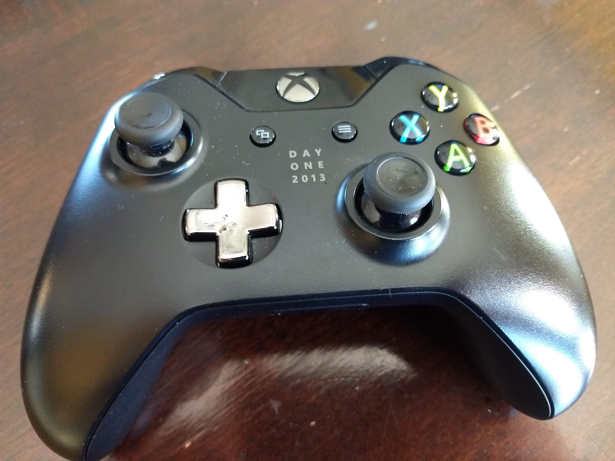 PlayStation 4 et Xbox One : le lancement de la dernière génération