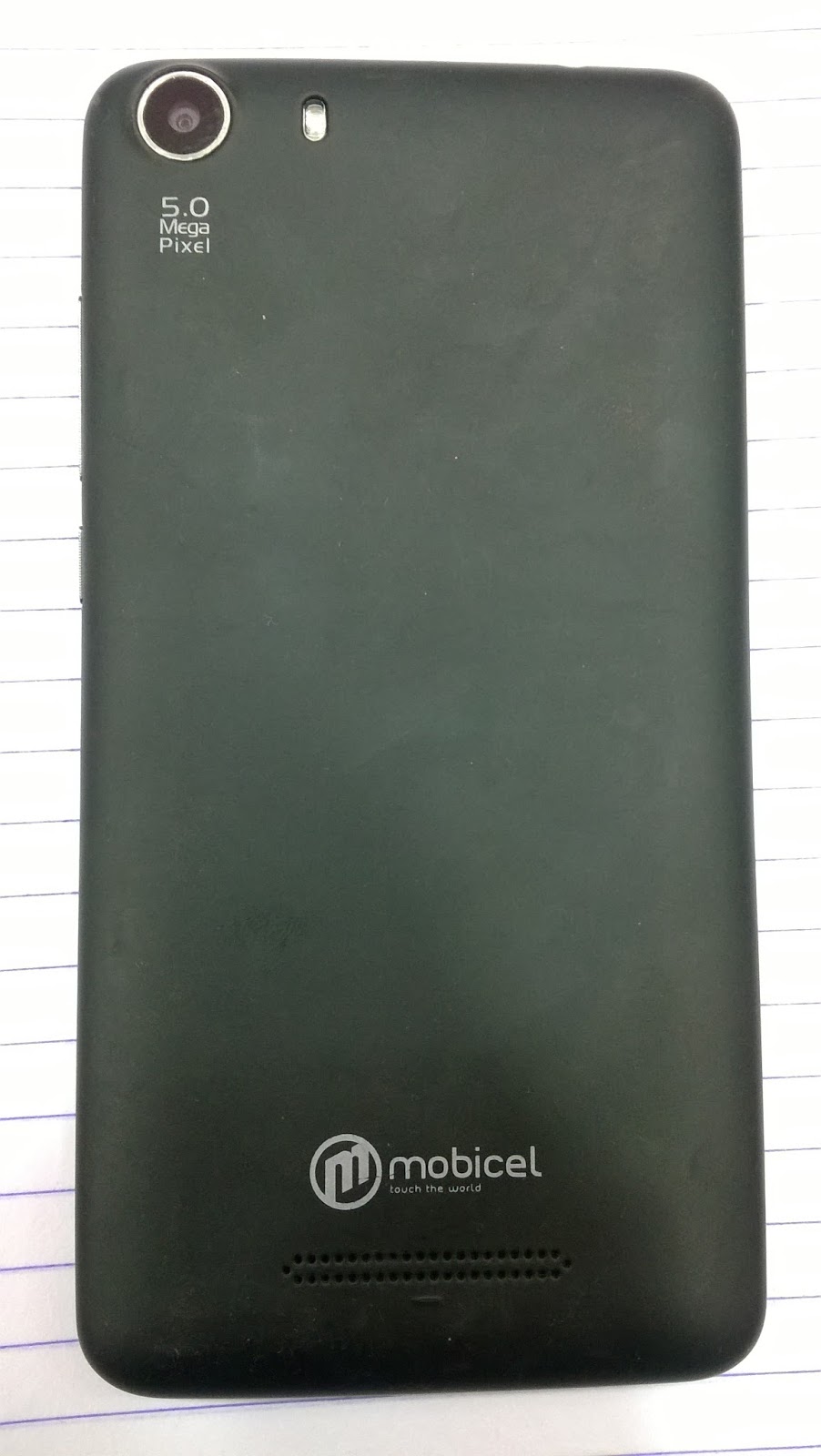 || FIRMWARE ROOM ||: MOBICEL VIVO FIRMWARE FLASH FILE 100% TESTED