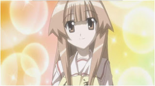 AnimeInfo: Seto No Hanayome