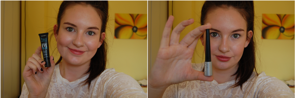 Jennifer Lawrence Makeup Tutorial | Beauty and Bolder