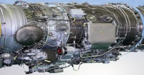 IDN TAKE: An Opportunity For India To Acquire Jet Engine Technology ...