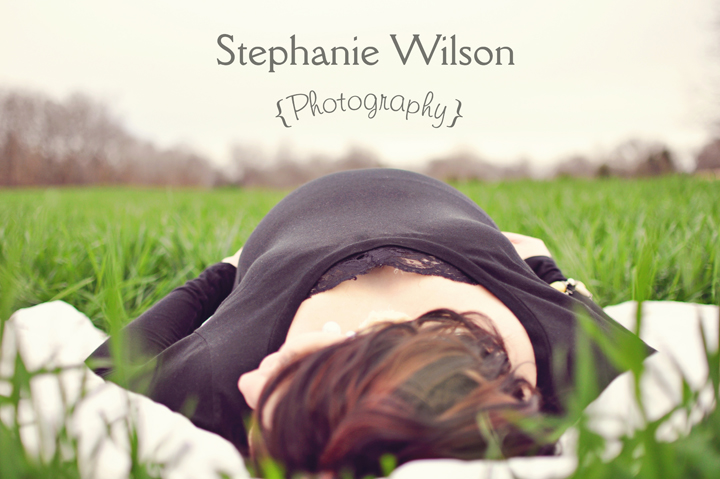 Stephanie Wilson Photography