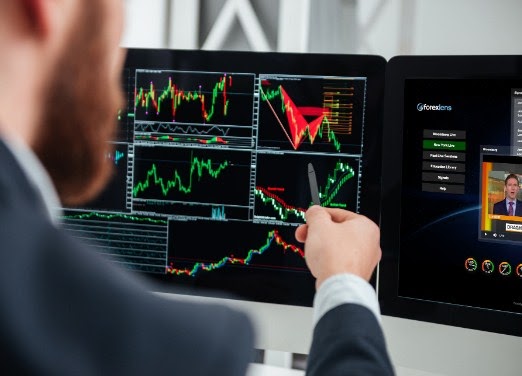 8 Tips for smart risk management in Forex market – Trade safely and ...