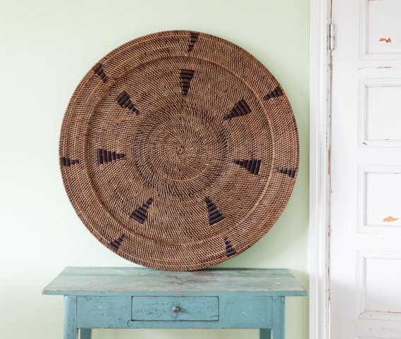 brandylovesvintage: shops to inspire: home bazaar