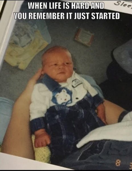 Daily Funny Collection 635 (30 Pics)