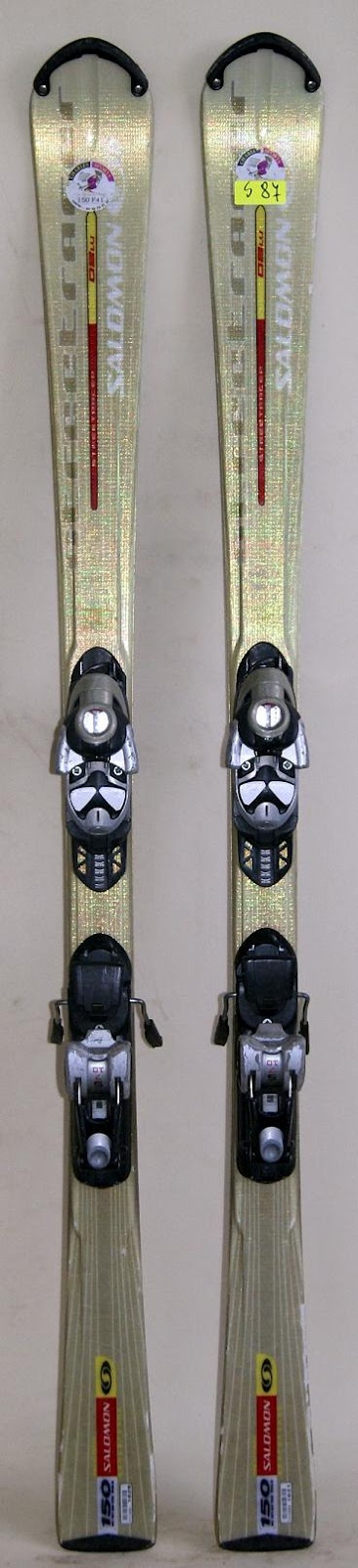 schiuri bucuresti – Schiuri si clapari second hand – Placi snowboard si ...