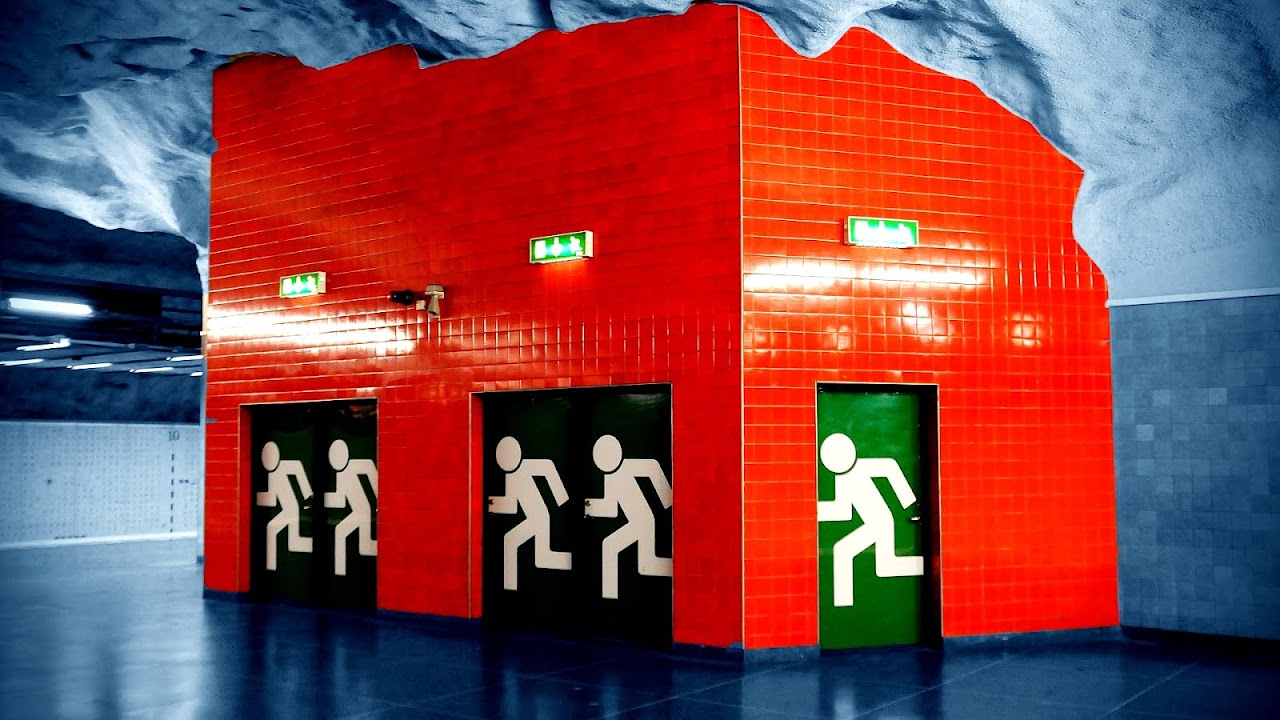 Fire Exit Sign Requirements Fire Choices fire-exit-sign-requirements-fire-choices